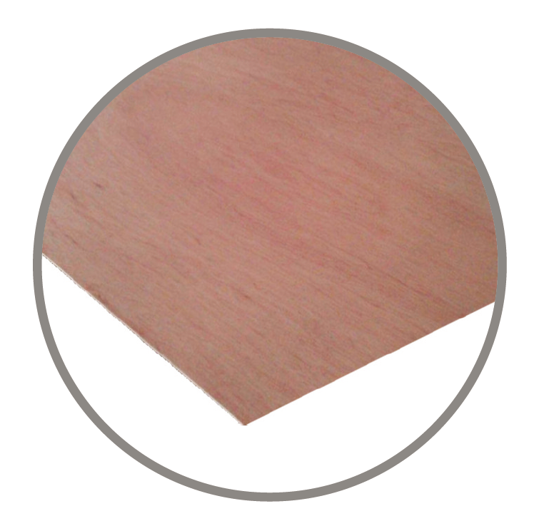 Pinex Ordinaire 1 Face Lisse