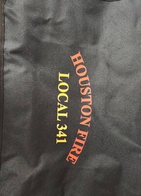 Pro Shop - Houston Professional Fire Fighters Association, IAFF Local 341
