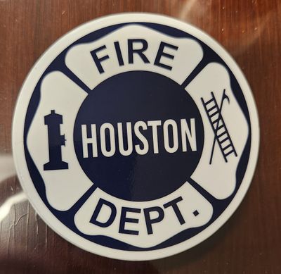 Pro Shop - Houston Professional Fire Fighters Association, IAFF Local 341