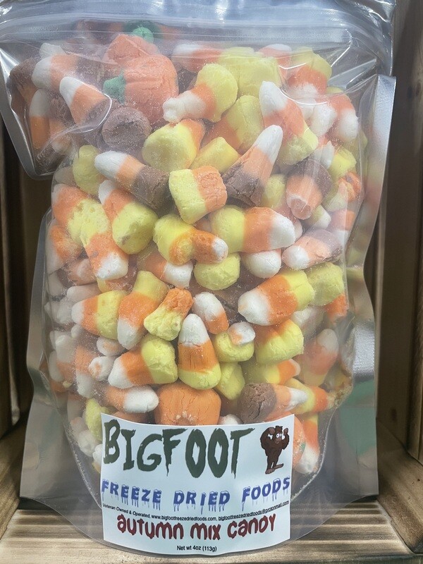 Products — Online Store