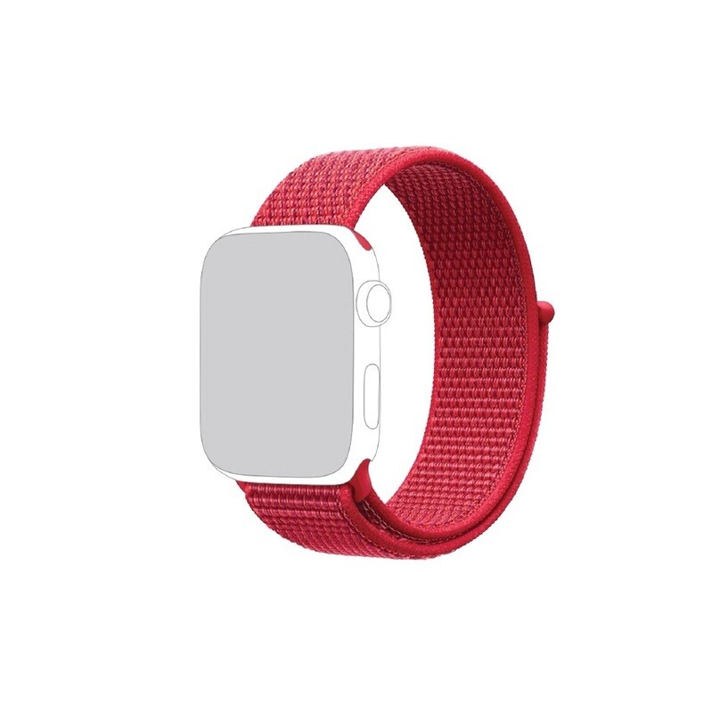 Store - Welcome to the PiFit Store