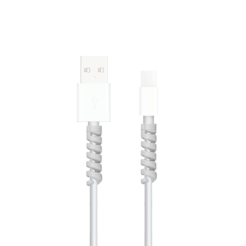 Store - Welcome to the PiFit Store