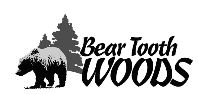 BearTooth Woods