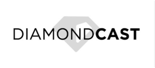 Diamond Cast