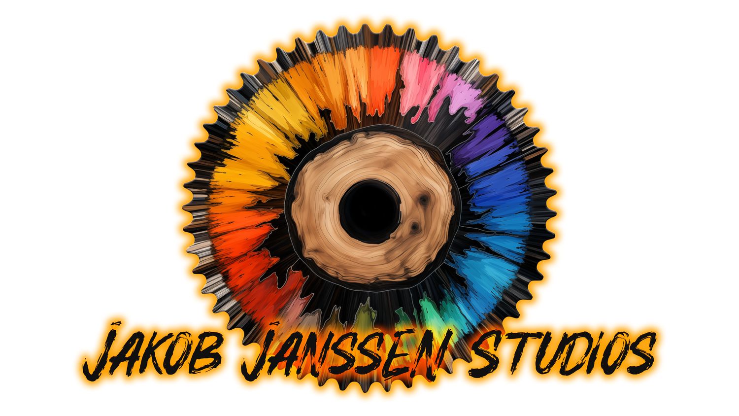 Jakob Janssen Studios