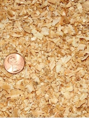 Taylor Select Mini Flake