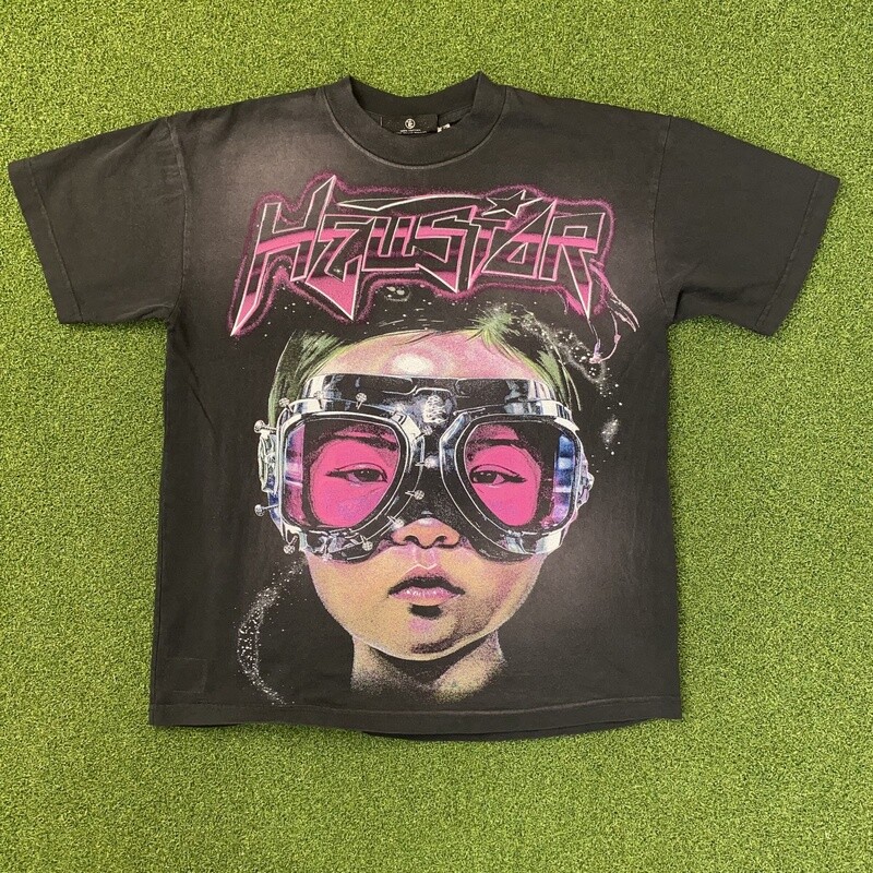 Hellstar* Future (Girl)