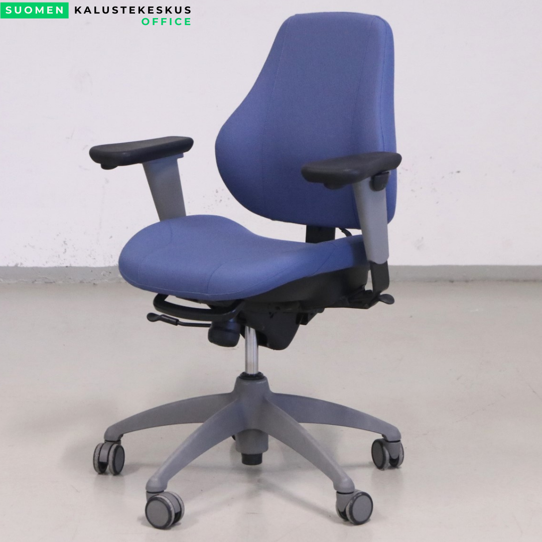 Suomen Kalustekeskus | Kalusteita asiakkaiden ehdoilla