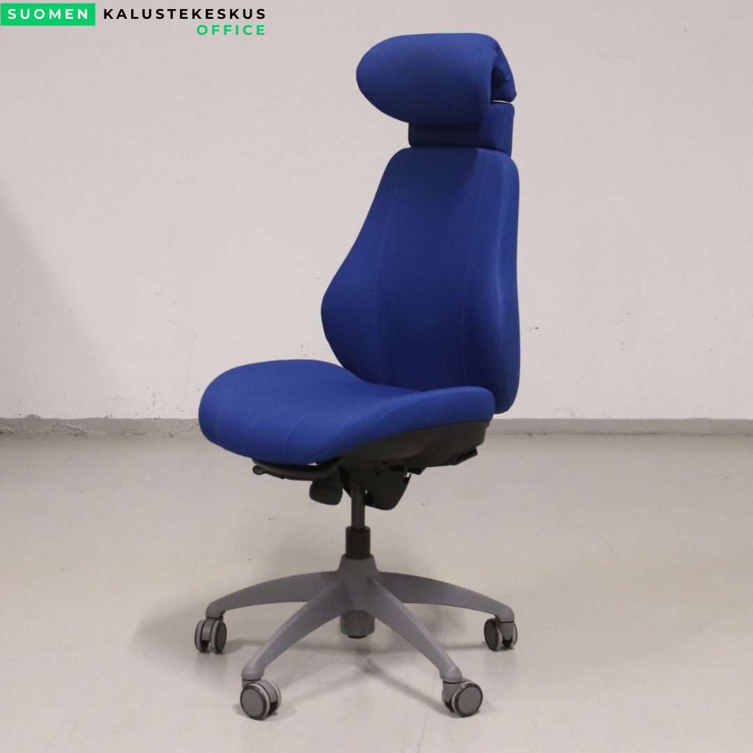 Suomen Kalustekeskus | Kalusteita asiakkaiden ehdoilla