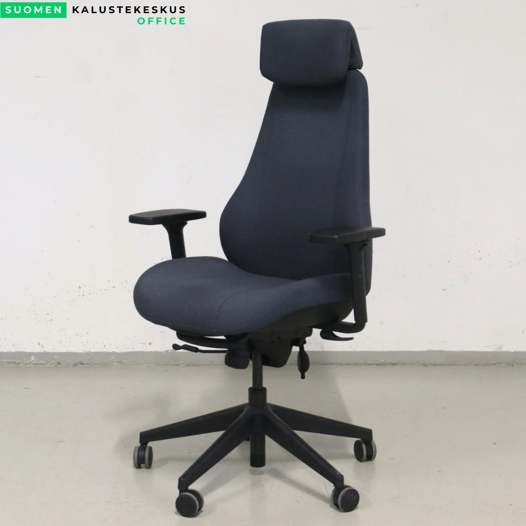 Suomen Kalustekeskus | Kalusteita asiakkaiden ehdoilla