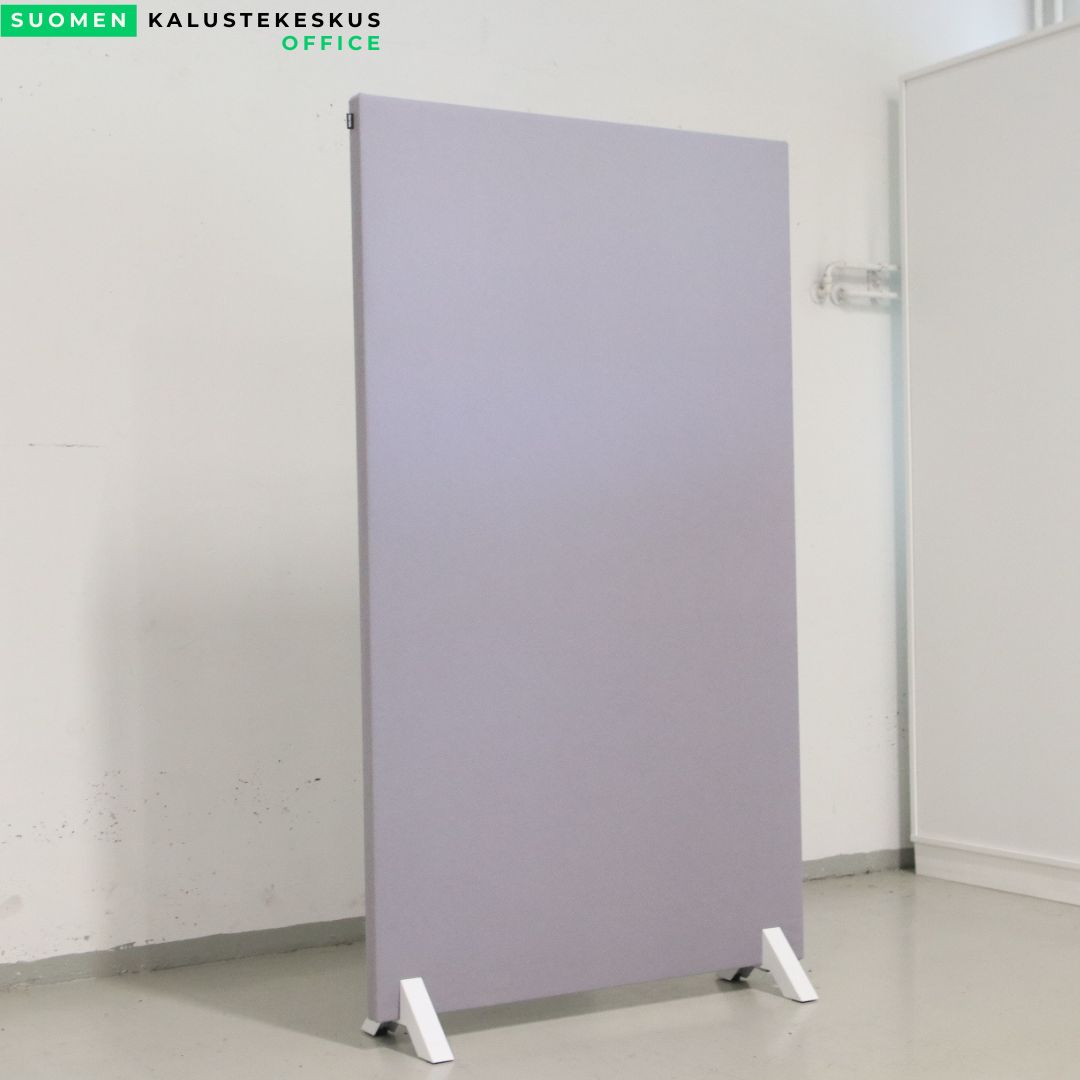 Suomen Kalustekeskus | Kalusteita asiakkaiden ehdoilla