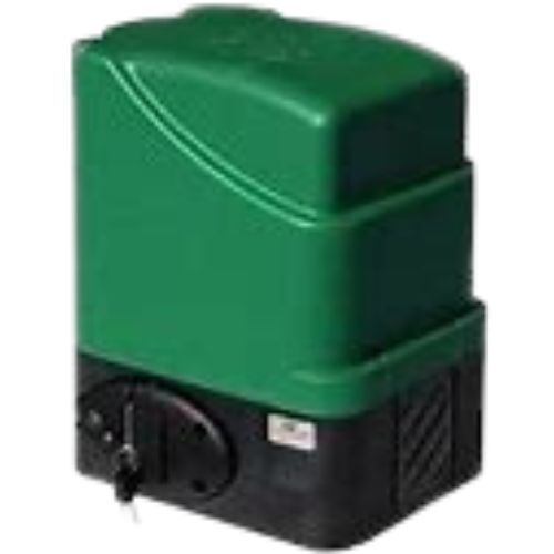 Security Solutions | Online Security Sales