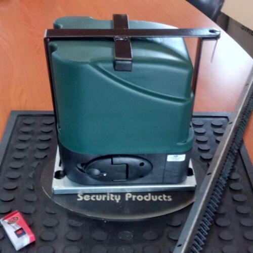 Security Solutions | Online Security Sales