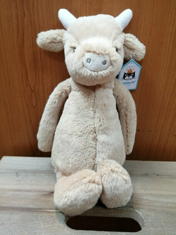 Soft Toys