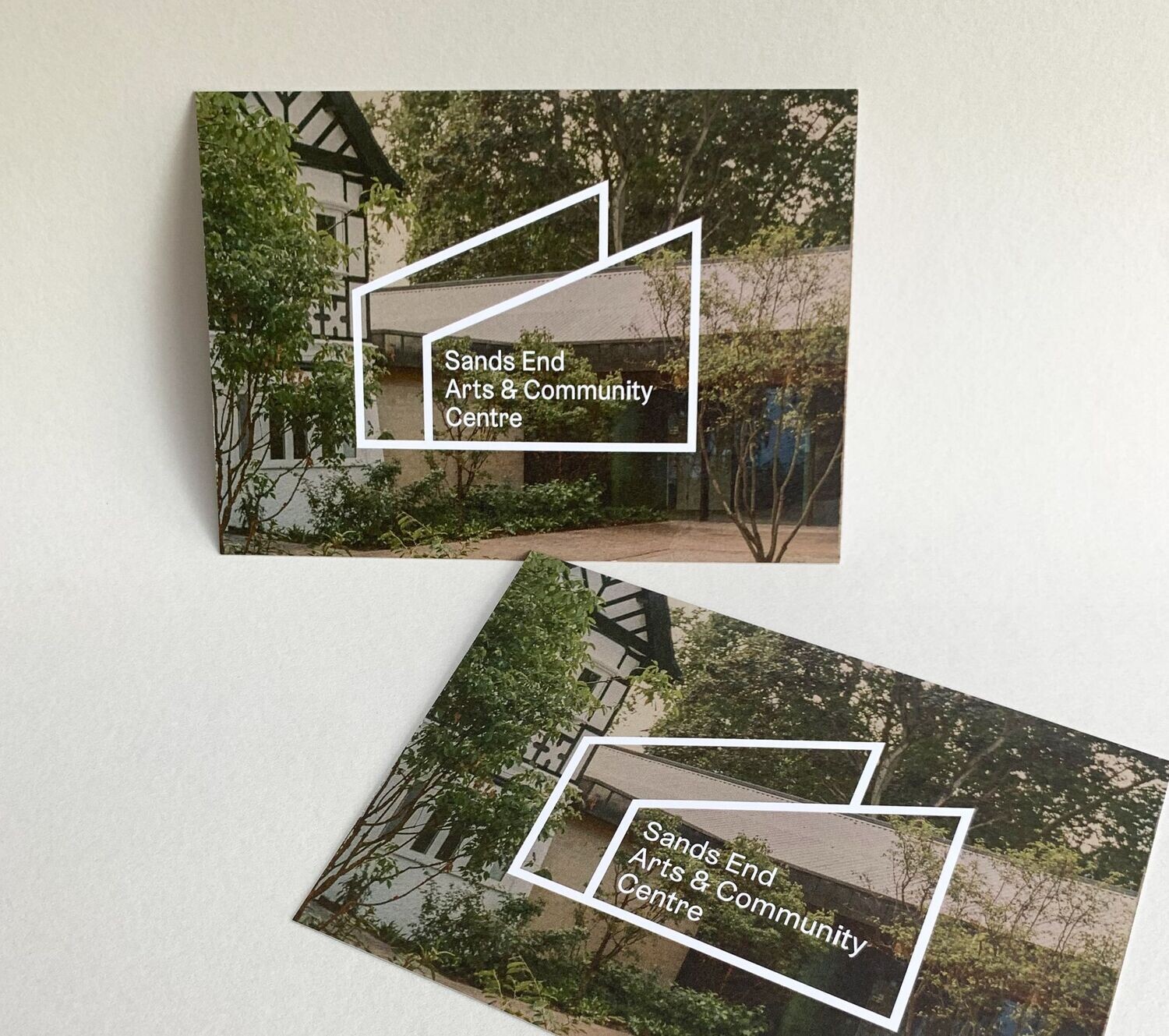 Leaflets