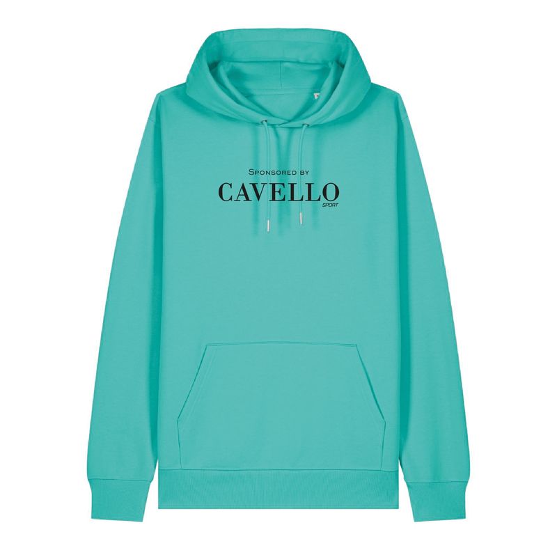 Welcome to Cavello Sport - Honouring equestrian heritage