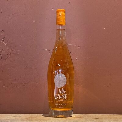 De Wijntuin - Wijnleverancier van de Horeca