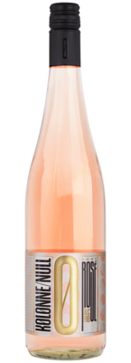 De Wijntuin - Wijnleverancier van de Horeca