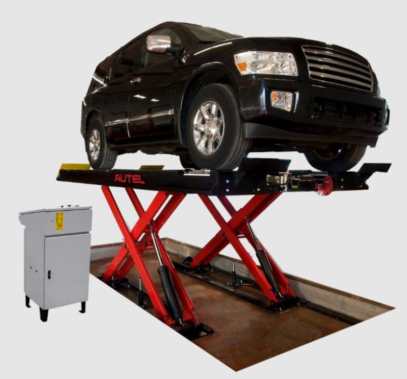 Autel ADAS Tools – Store – ADAS Diagnostic Tools