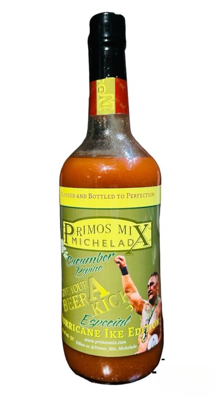 Products — Online Store