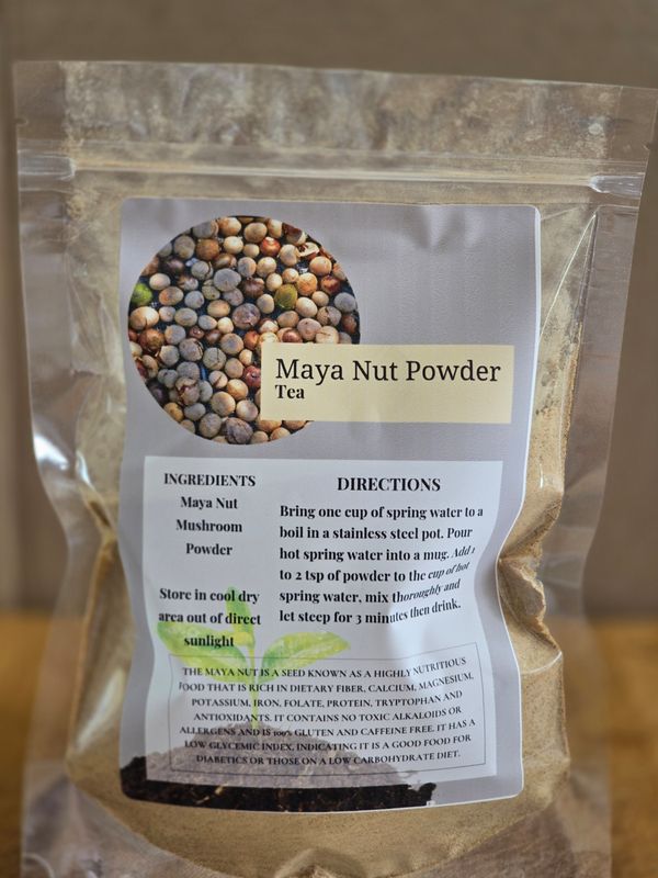 Products — 808 Alkaline Herbs & Supplements