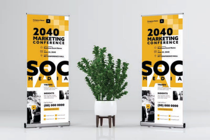 Products — Signs Fontana Store