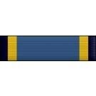 Military Ribbons