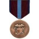 Public Health Service Awards