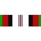 Army Ribbons