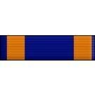 Marine Corps Ribbons