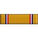 Coast Guard Ribbons