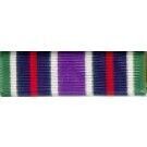 Public Health Service Ribbons