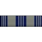 Air Force Ribbons