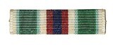 Expeditionary Award Ribbon