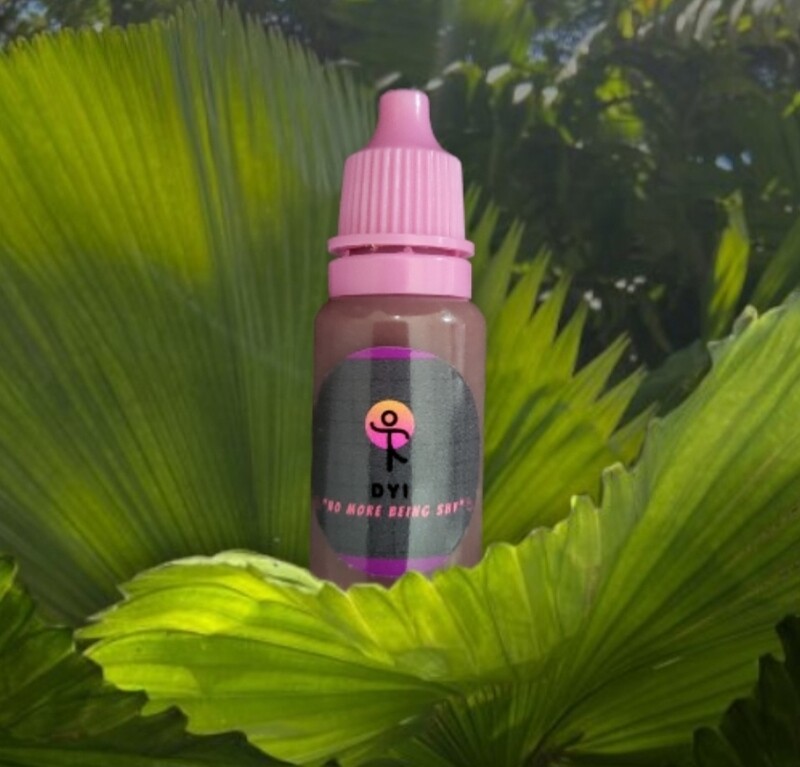 Products — Tremeretrue All Natural Soulutions