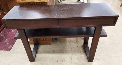 Coffee tables/End tables/Hall tables