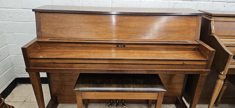 Grand Studio *FREE DELIVERY