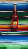 Alamo Candy Chamoy Fruta 1 Liter