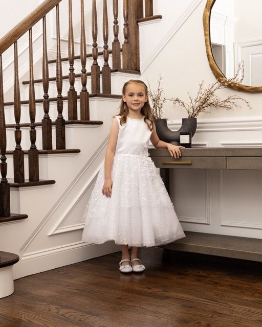 Store | Bambini's World