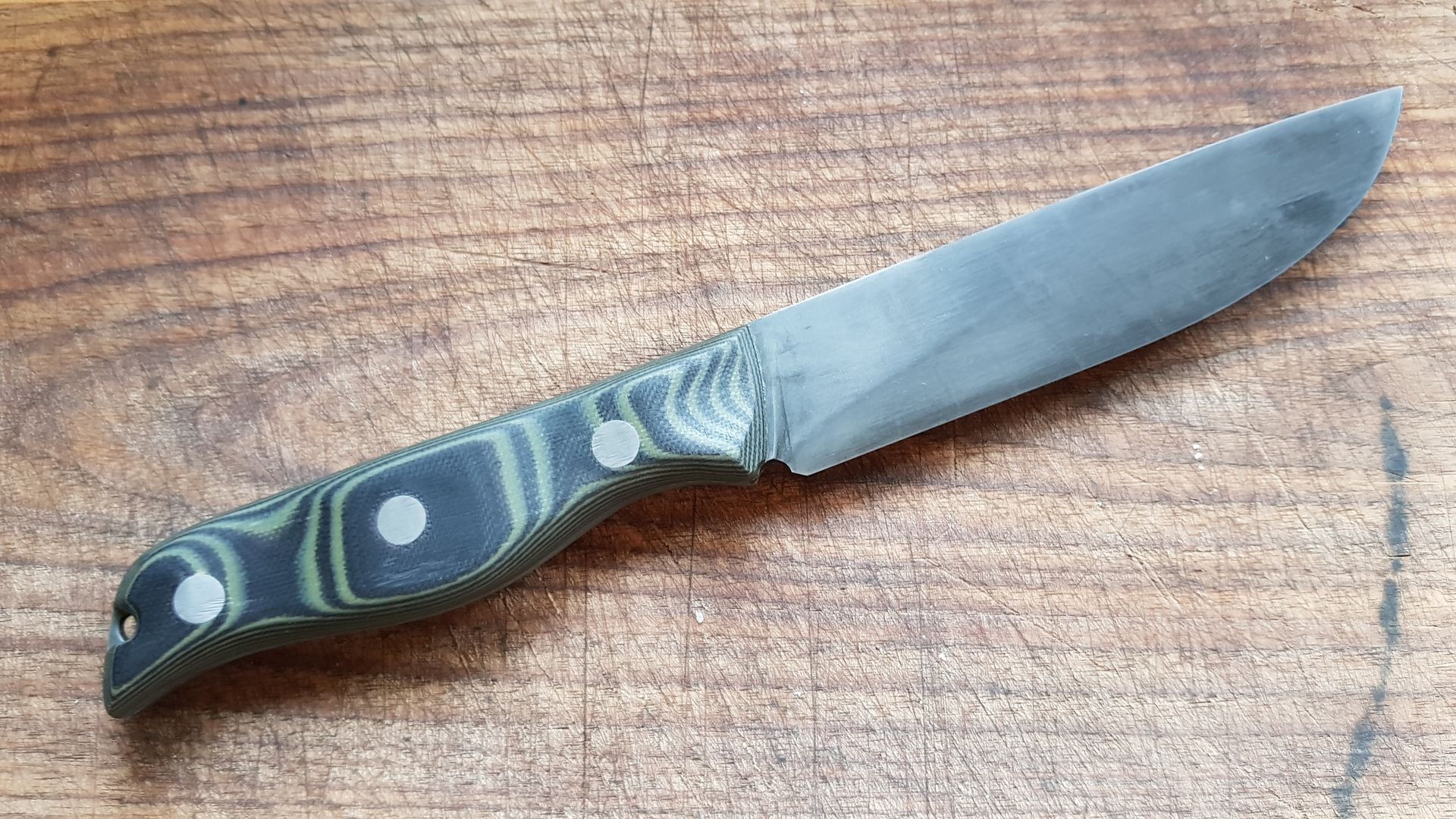 Drakon Forge Courses