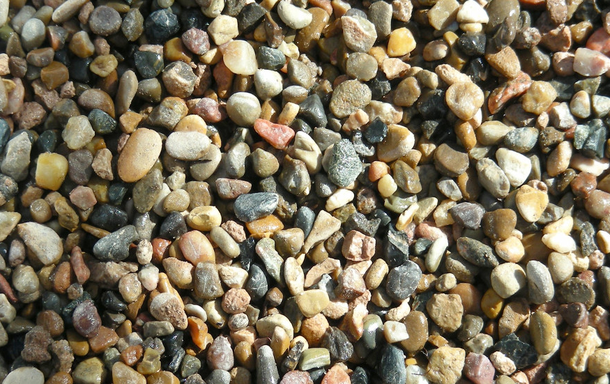 Decorative Rocks | Las Vegas, NV | 702-444-1778