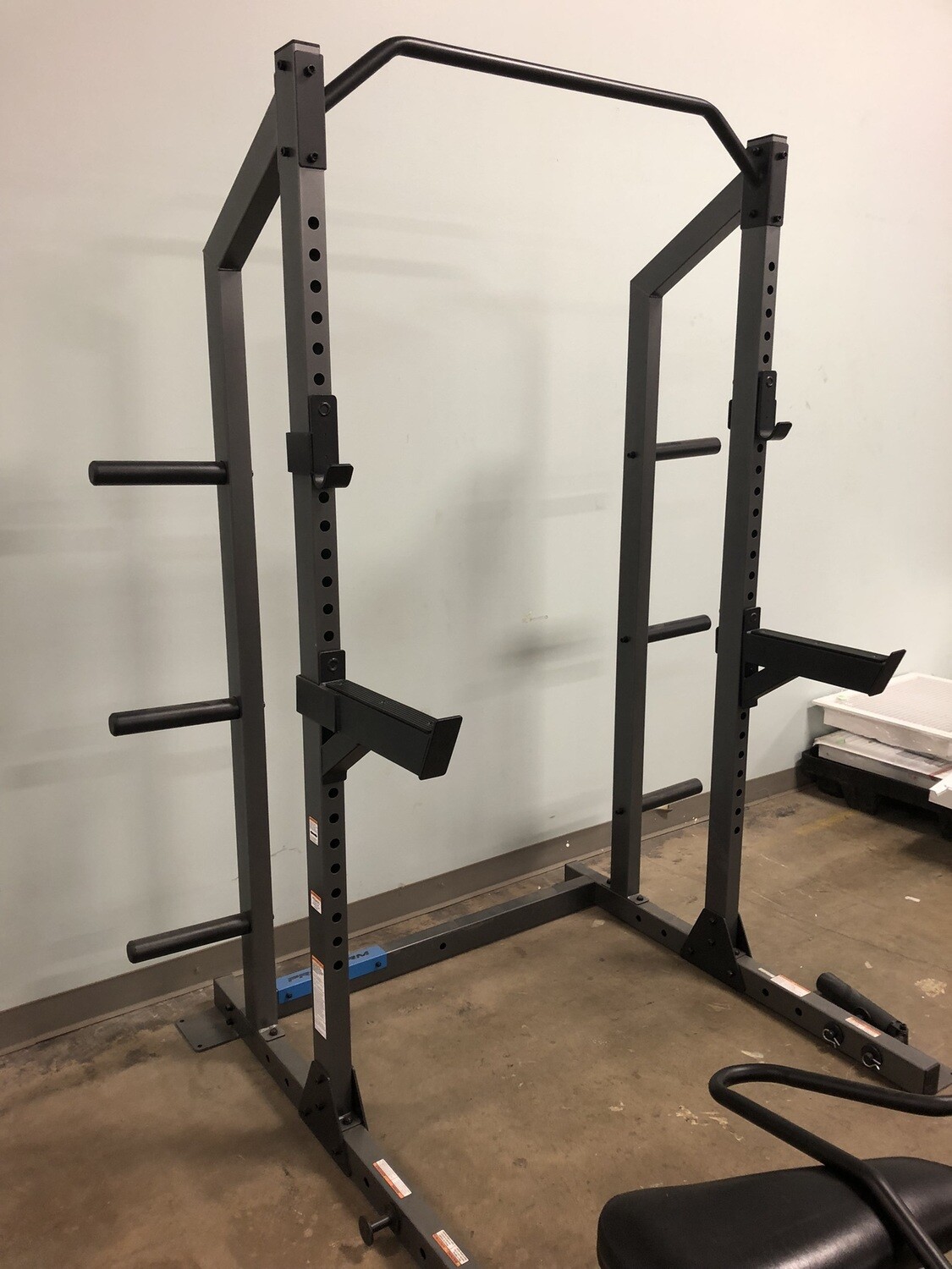 Pro-Form Power Rack