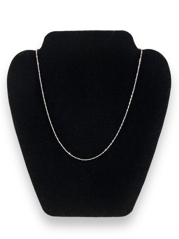 Products — Lakeside Luxuries