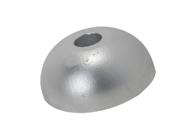 Flexofold Replacement Propeller Anodes