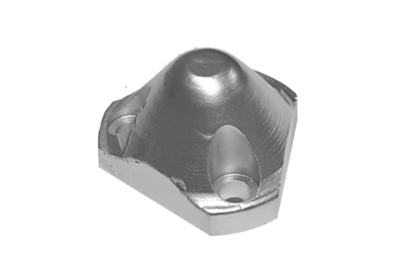 Flexofold Replacement Propeller Anodes