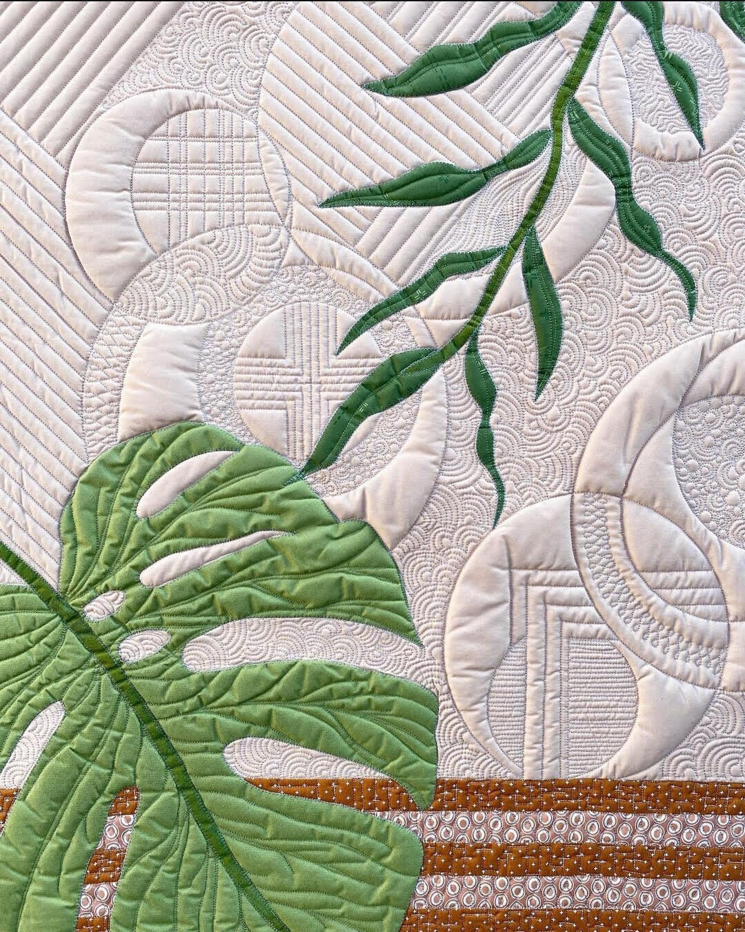 Accessories | The Copper Needle