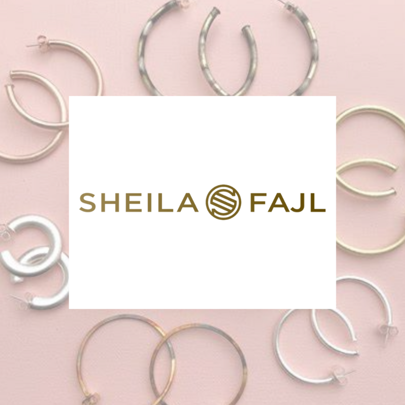 Sheila Fajl