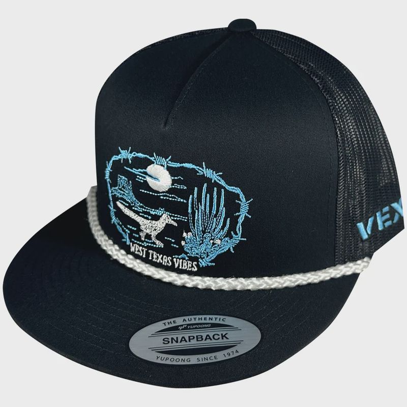 Products — Barnes Store