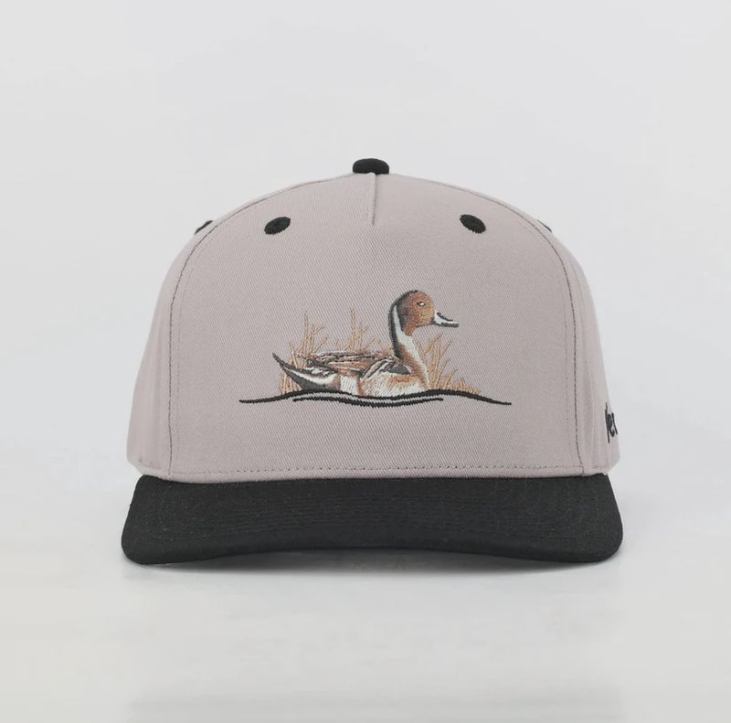 Products — Barnes Store