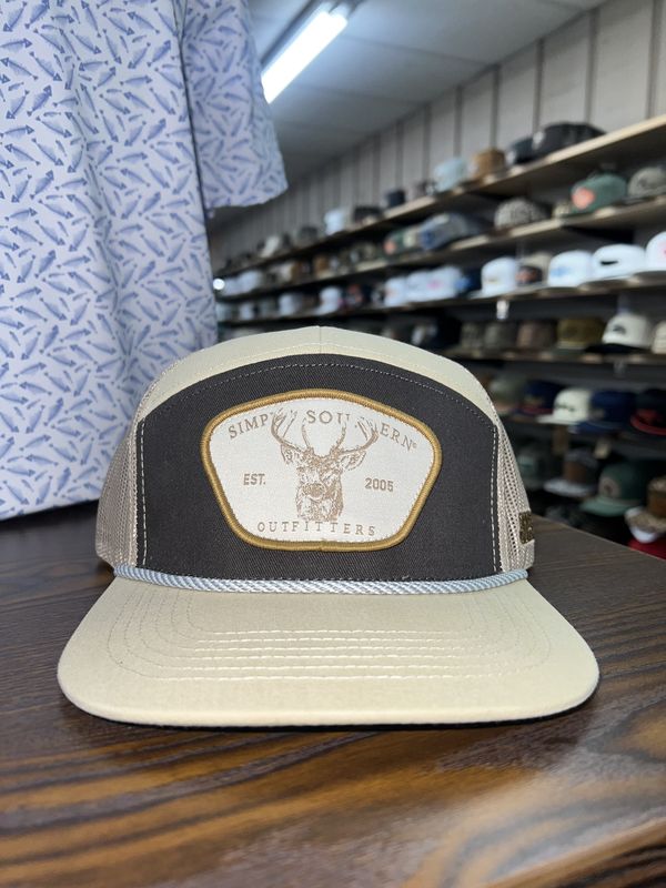 Headwear